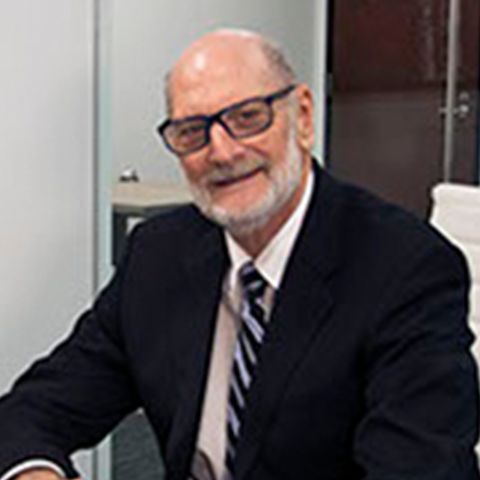 Harold J. Stanton | Nader & Woodcock