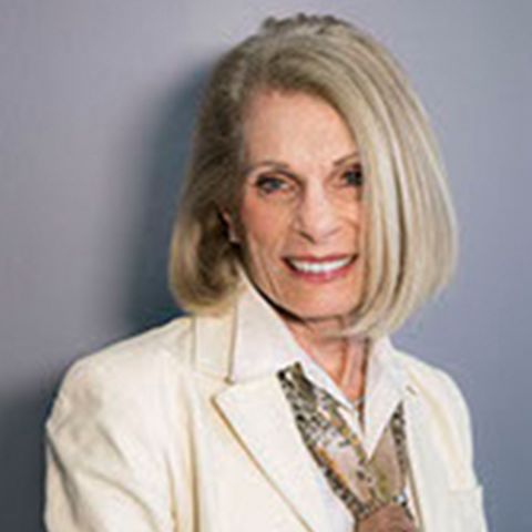 Marian L. Stanton | Nader & Woodcock